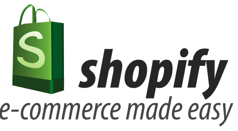 Shopify Store Development - VTechUp